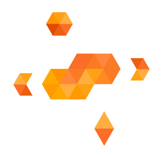 Dual Staking: Maximize Bitcoin Yields